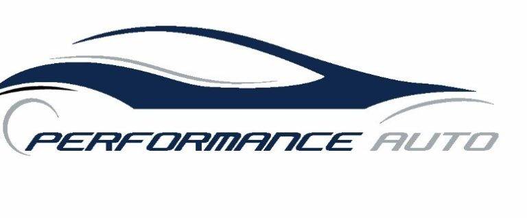 Home - Chery Myanmar